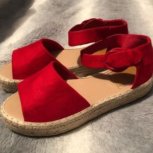 Shoes | Max Star Platform Converse | Poshmark